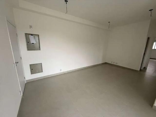 Apartamento para Venda em Cajamar/SP Guaturinho 3 Quartos