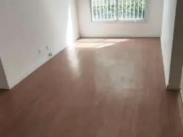 Apartamento para Venda em Cajamar/SP Ipês Polvilho 2 Quartos