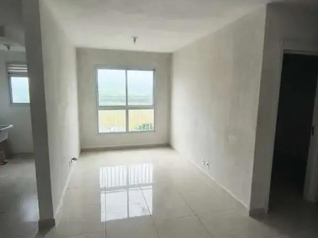 Apartamento para Venda em Cajamar/SP Ipês Polvilho 2 Quartos
