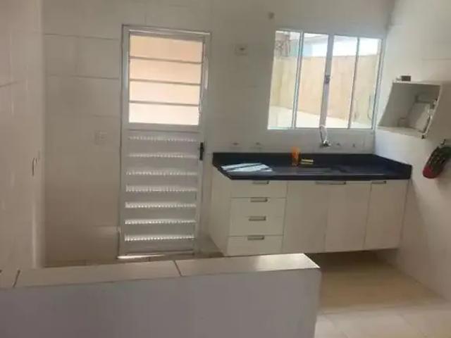 Apartamento para Venda em Cajamar/SP Ipês Polvilho 2 Quartos