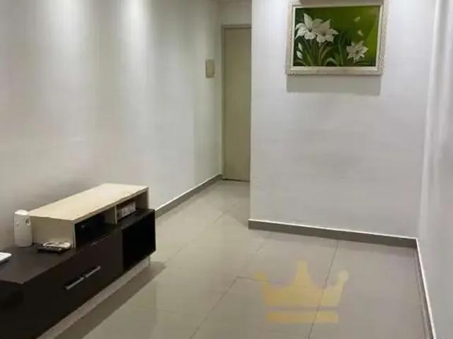 Apartamento para Venda em Cajamar/SP Ipês Polvilho