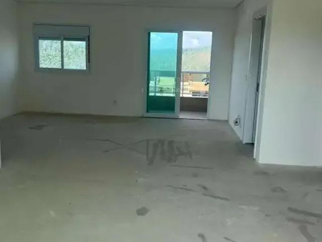 Apartamento para Venda em Cajamar/SP Ipês Polvilho 3 Quartos