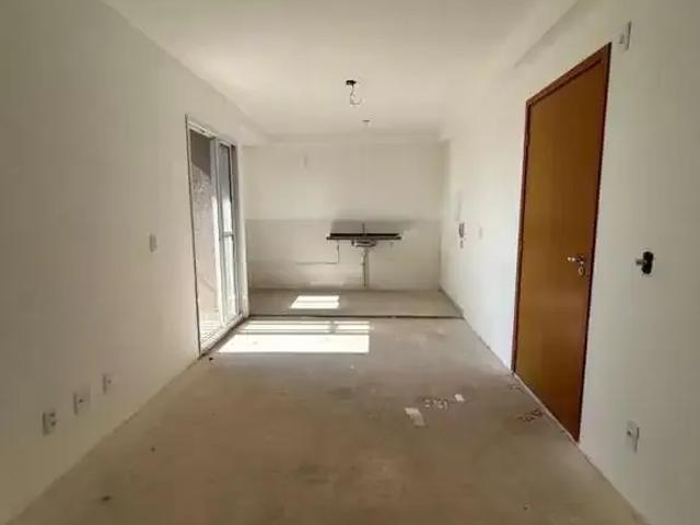 Apartamento para Venda em Cajamar/SP Jordanésia 2 Quartos