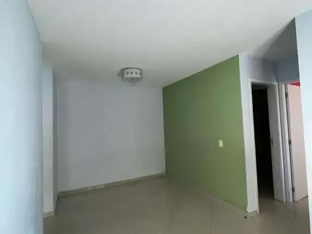 Apartamento para Venda em Cajamar/SP Panorama Polvilho 2 Quartos