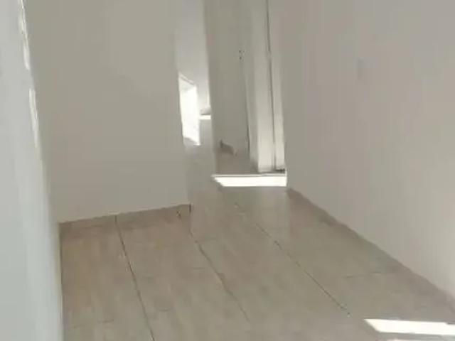 Apartamento para Venda em Cajamar/SP Panorama Polvilho 2 Quartos