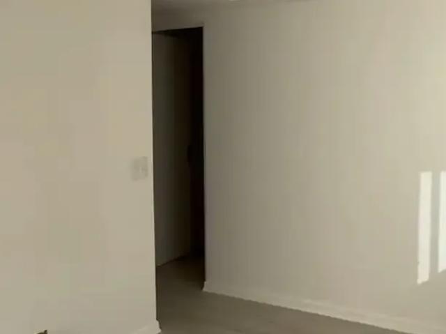 Apartamento para Venda em Cajamar/SP Panorama Polvilho 2 Quartos
