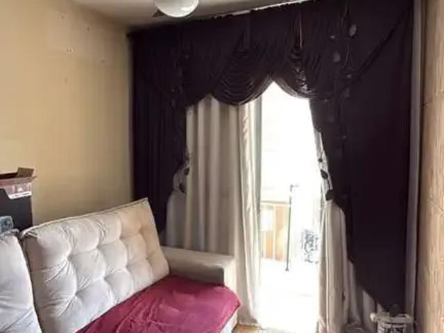 Apartamento para Venda em Cajamar/SP Panorama Polvilho 2 Quartos