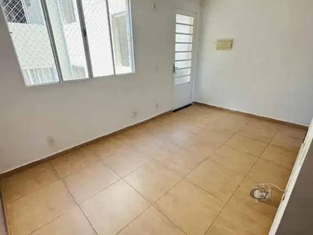 Apartamento para Venda em Cajamar/SP Polvilho 2 Quartos