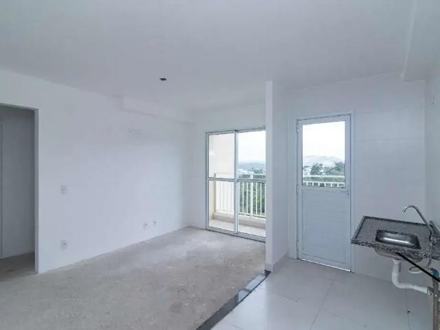 Apartamento para Venda em Cajamar/SP Polvilho 3 Quartos