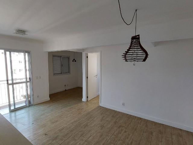 Apartamento para Venda em Cajamar/SP Portais Polvilho 1 Quartos