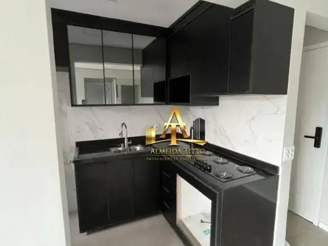 Apartamento para Venda em Cajamar/SP Portais Polvilho 2 Quartos