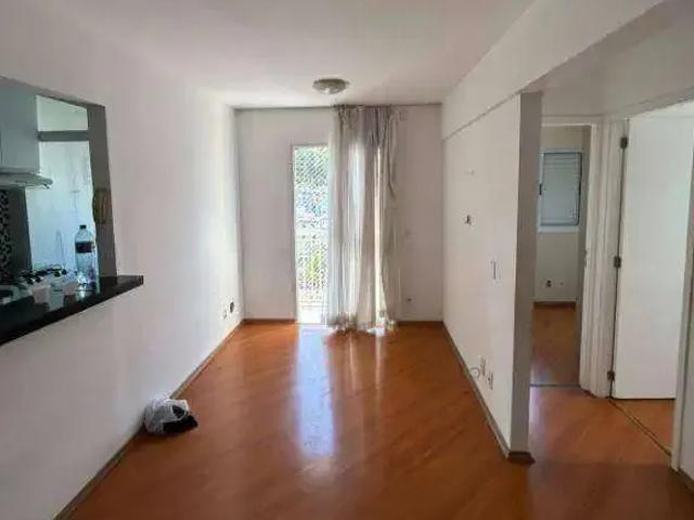 Apartamento para Venda em Cajamar/SP Portais Polvilho 2 Quartos
