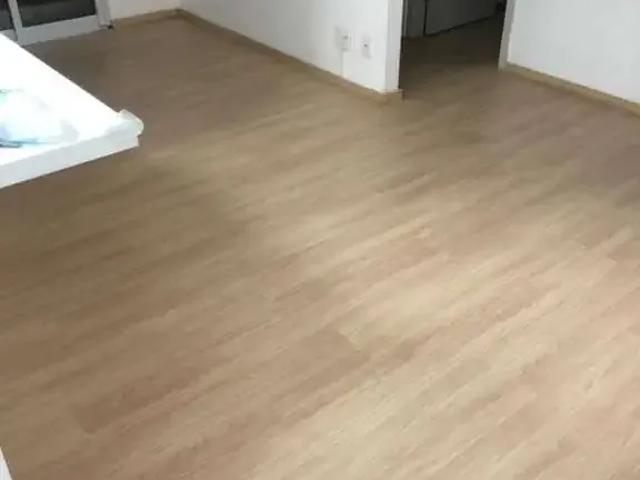 Apartamento para Venda em Cajamar/SP Portais Polvilho 2 Quartos