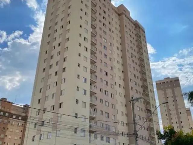 Apartamento para Venda em Cajamar/SP Portais Polvilho 2 Quartos