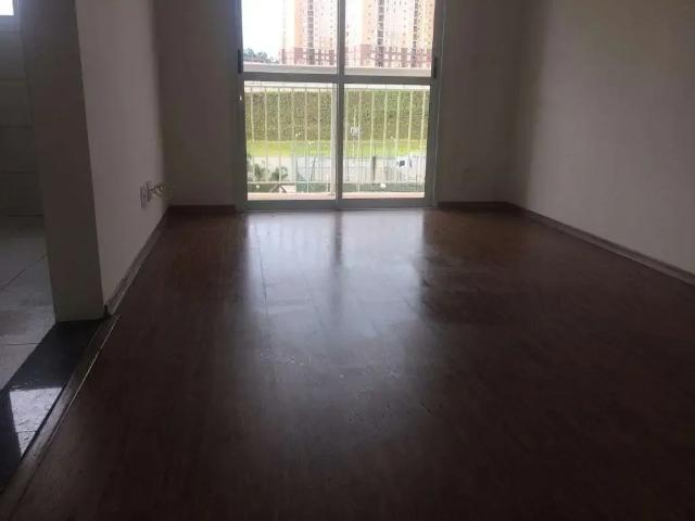 Apartamento para Venda em Cajamar/SP Portais Polvilho 2 Quartos