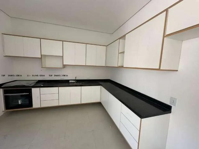 Apartamento para Venda em Cajamar/SP Portais Polvilho 2 Quartos
