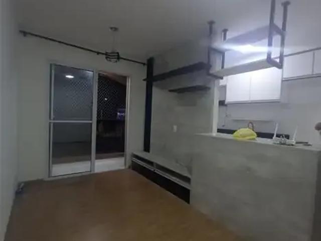 Apartamento para Venda em Cajamar/SP Portais Polvilho 2 Quartos