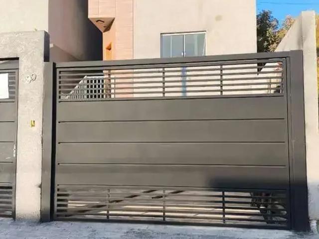 Apartamento para Venda em Cajamar/SP Portais Polvilho 3 Quartos
