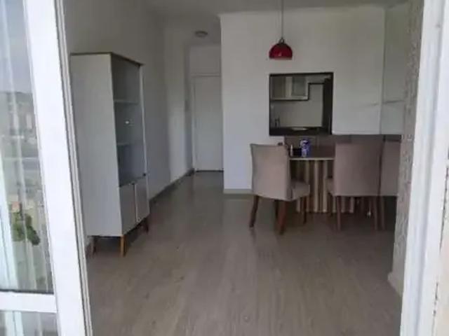 Apartamento para Venda em Cajamar/SP Portais Polvilho 3 Quartos