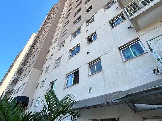 Apartamento para Venda em Cajamar/SP Portais Polvilho 3 Quartos