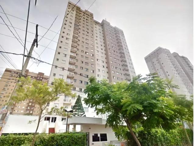 Apartamento para Venda em Cajamar/SP Portais Polvilho 3 Quartos