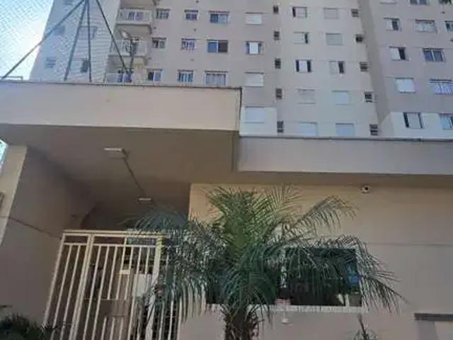 Apartamento para Venda em Cajamar/SP Portais Polvilho 3 Quartos