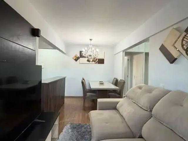 Apartamento para Venda em Cajamar/SP Portais Polvilho 3 Quartos