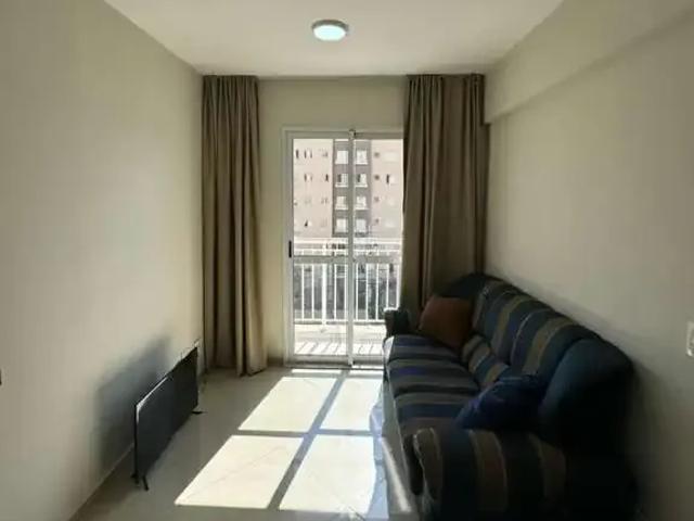 Apartamento para Venda em Cajamar/SP Portais Polvilho 3 Quartos