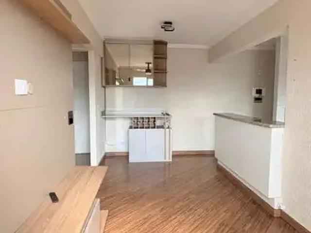 Apartamento para Venda em Cajamar/SP Portais Polvilho 3 Quartos
