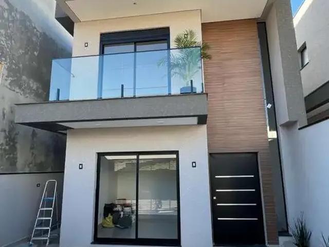Apartamento para Venda em Cajamar/SP Portais Polvilho 3 Quartos