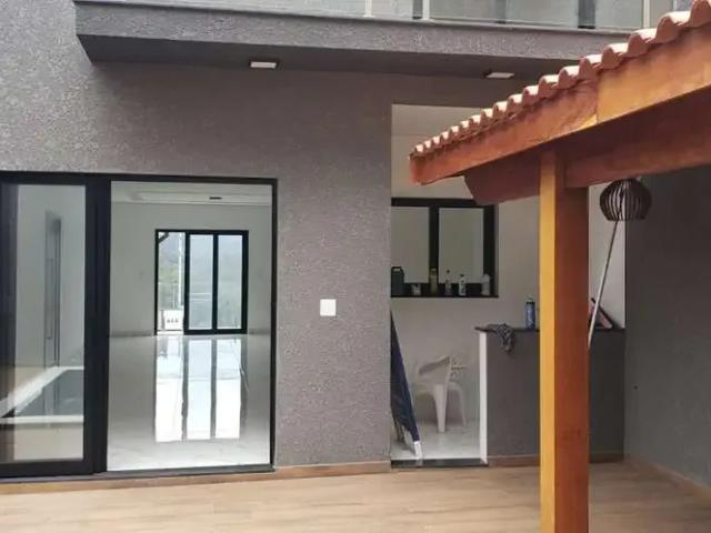 Apartamento para Venda em Cajamar/SP Portais Polvilho 3 Quartos