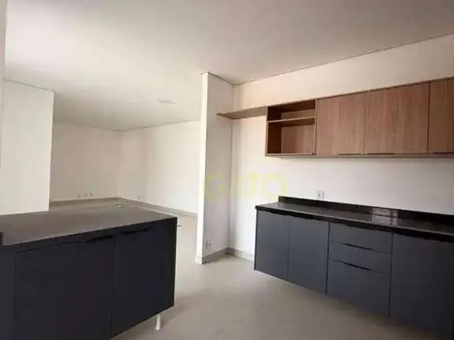 Apartamento para Venda em Cajamar/SP Portais Polvilho 3 Quartos
