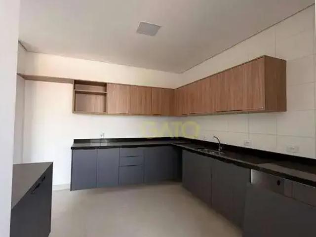 Apartamento para Venda em Cajamar/SP Portais Polvilho 4 Quartos