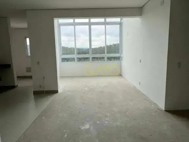 Apartamento para Venda em Cajamar/SP Portais Polvilho 5 Quartos