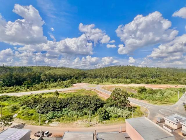 Apartamento para Venda em Cajamar/SP Portais Polvilho 5 Quartos