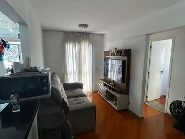 Apartamento para Venda em Cajamar/SP Portal dos Ipês 3 Quartos