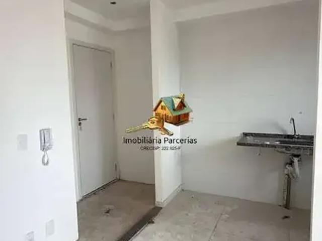 Apartamento para Venda em Cajamar/SP São Luiz Polvilho 3 Quartos