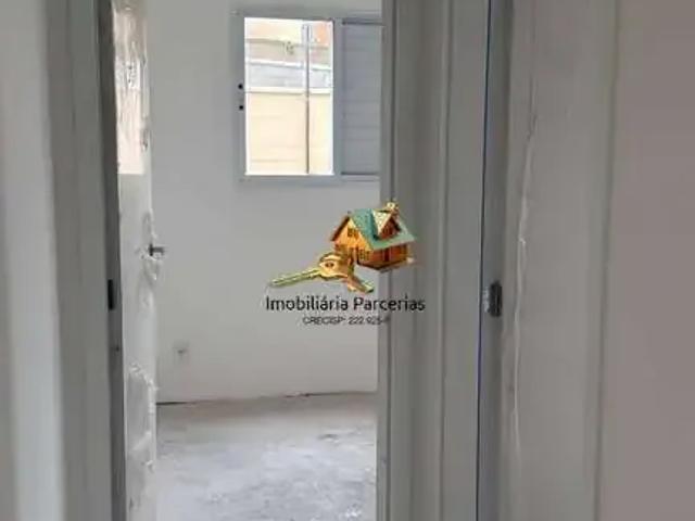 Apartamento para Venda em Cajamar/SP São Luiz Polvilho 3 Quartos