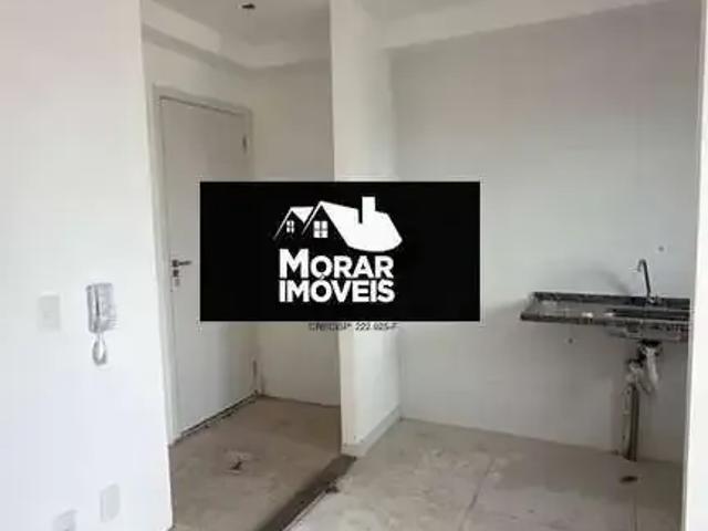 Apartamento para Venda em Cajamar/SP São Luiz Polvilho 3 Quartos