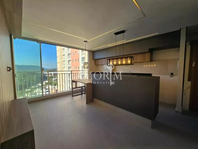 Apartamento para Venda em Cajamar/SP São Luiz Polvilho 3 Quartos
