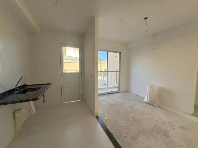 Apartamento para Venda em Cajamar/SP São Luiz Polvilho 3 Quartos