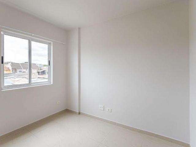 Apartamento para venda em Cajuru de 51.00m² com 2 Quartos e 1 Garagem