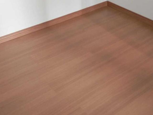 Apartamento para venda em Calafate, Belo Horizonte