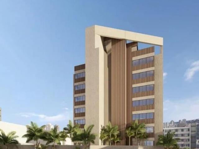 Apartamento para venda em Calafate, Belo Horizonte