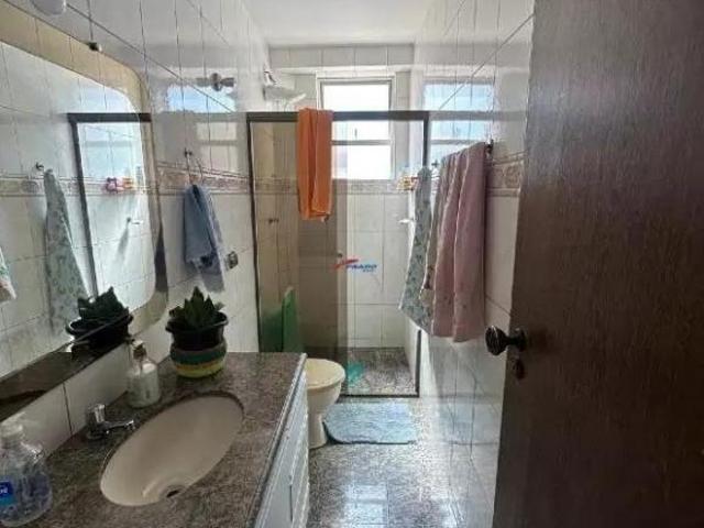 Apartamento para venda em Calafate, Belo Horizonte