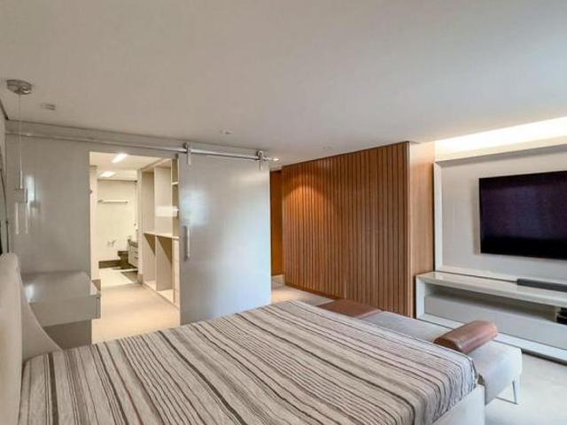 Apartamento para venda em Calafate, Belo Horizonte