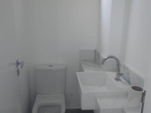 Apartamento para venda em Calafate, Belo Horizonte
