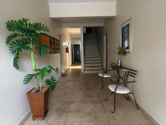 Apartamento para venda em Calafate, Belo Horizonte
