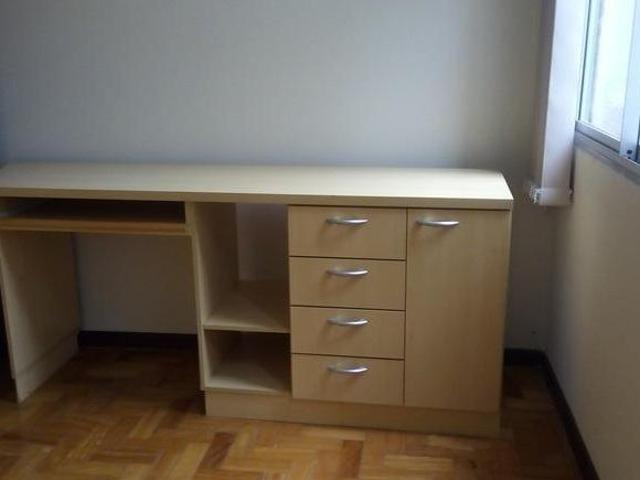 Apartamento para venda em Calafate, Belo Horizonte