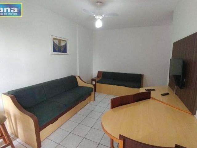 Apartamento para venda em Caldas Novas